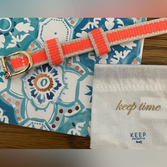 KEEP Collective | Jewelry | Keep Collective | Poshmark